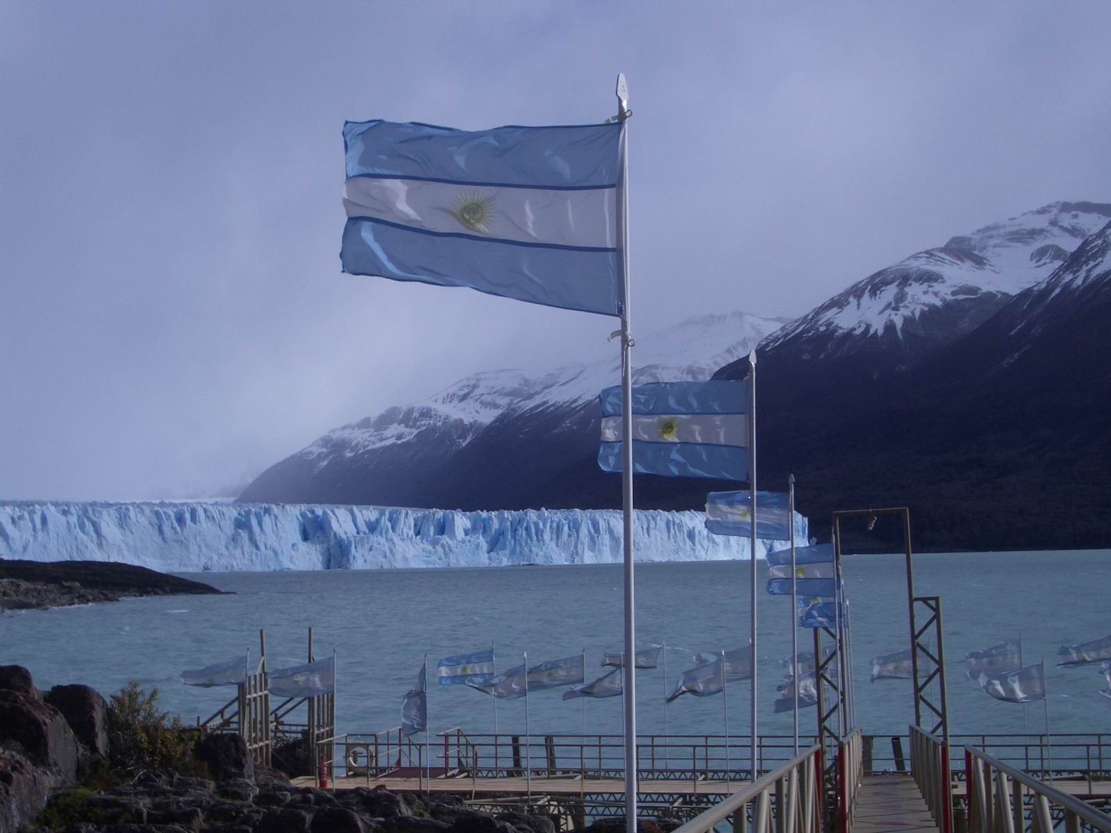 RIXNER INTERNATIONAL REQUIREMENTS FOR ENTRY TO ARGENTINA APRIL 2022 rixner-international-requirements-for-entry-to-argentina-april-2022